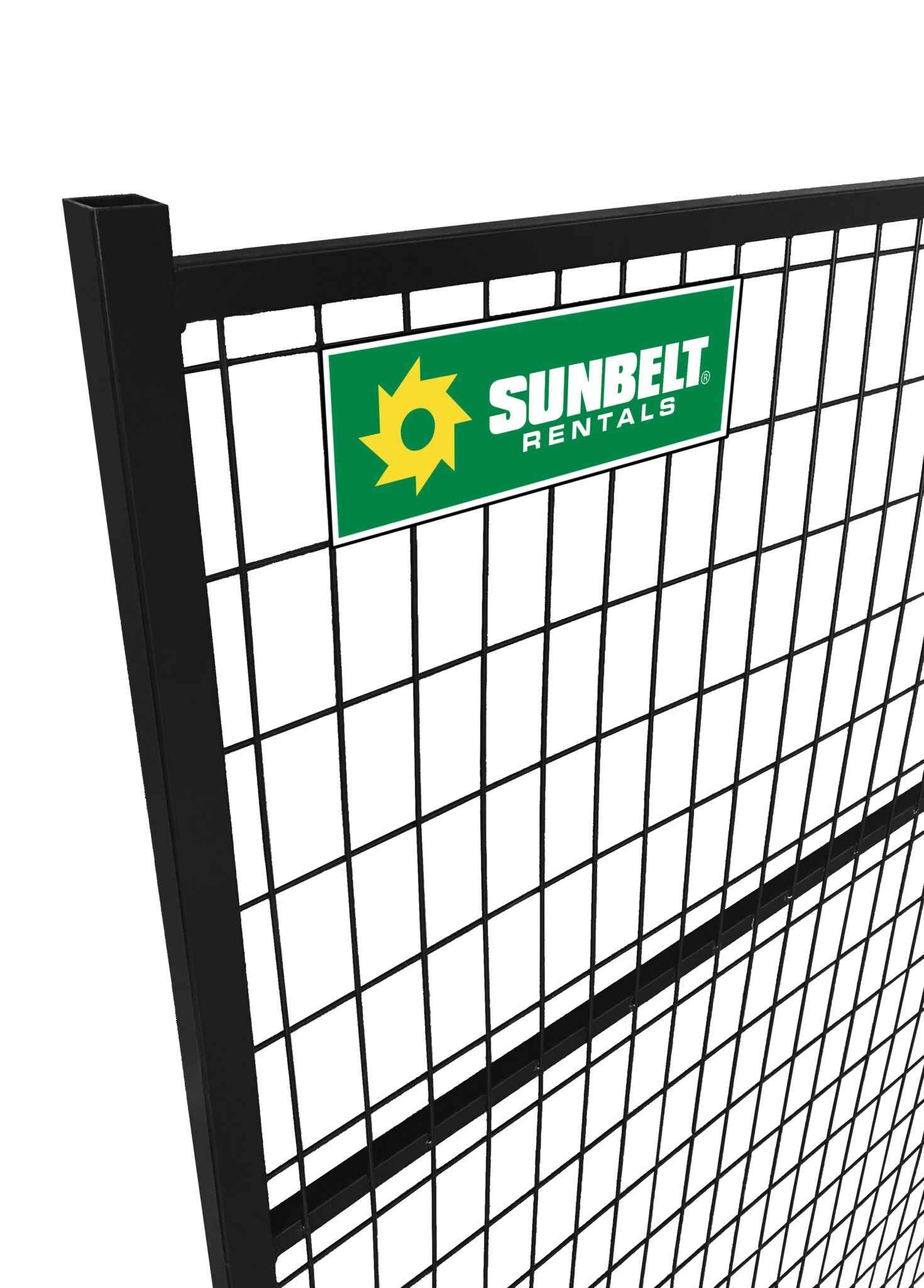 Home | Locations SunBelt Rentals