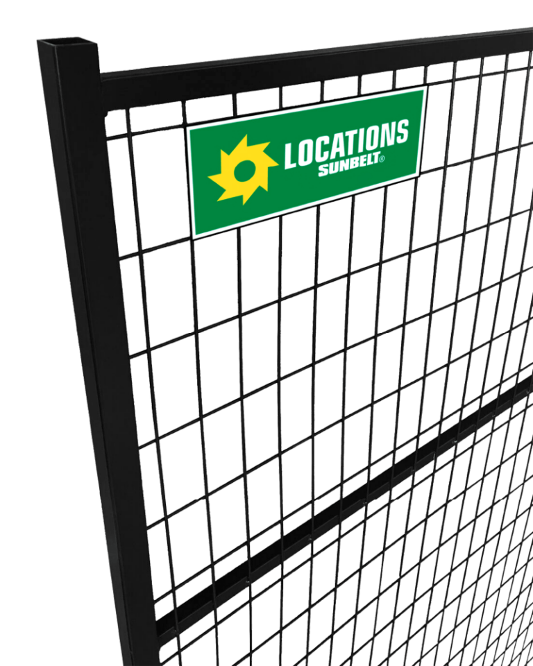 Home English | Locations SunBelt Rentals